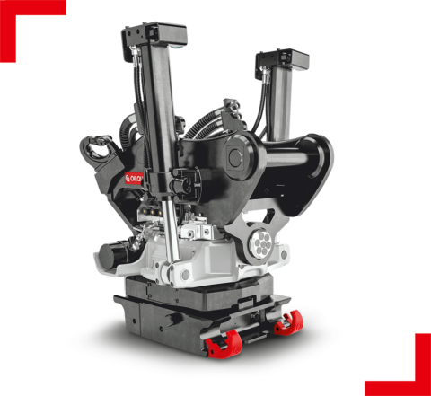 OQTRF-E06 | OilQuick