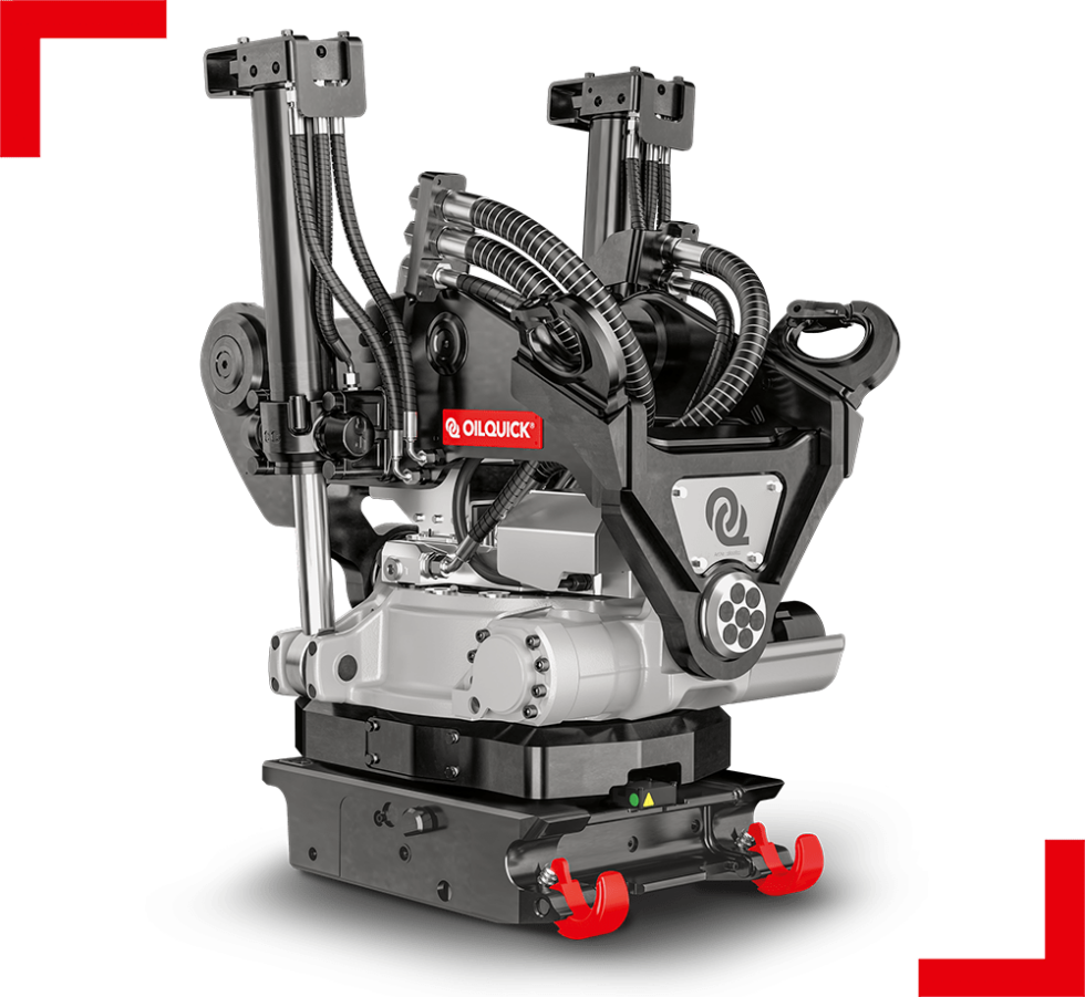 OQTRF-E09 | OilQuick